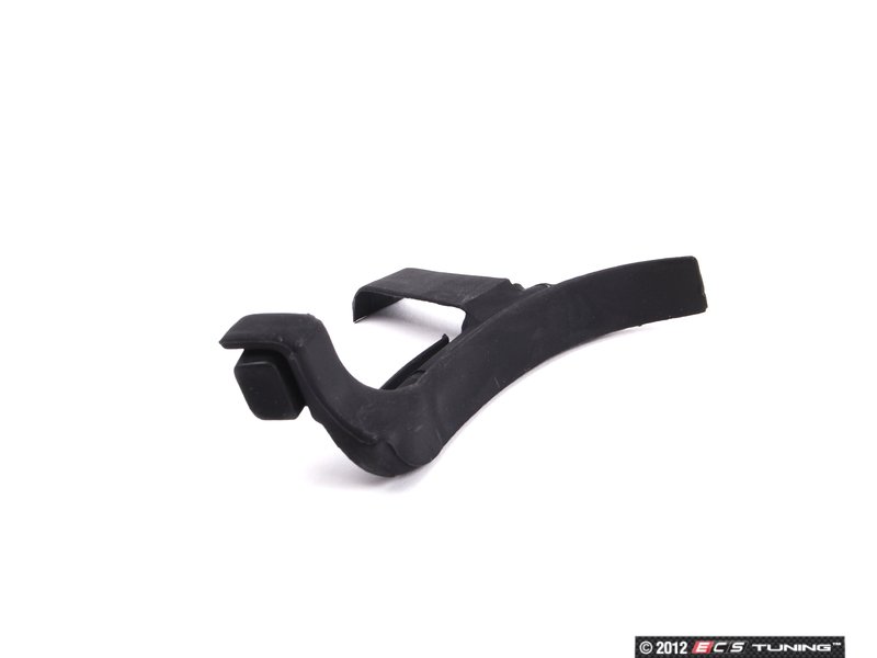 Genuine BMW - 51131839786 - COLLAR (51-13-1-839-786)