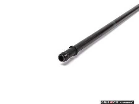 Genuine BMW - 16121182861 - E36 Fuel Return Line (16-12-1-182-861)