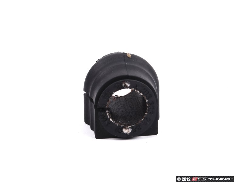 Genuine Mercedes Benz - 2033232185 - Sway Bar Bushing - Priced Each