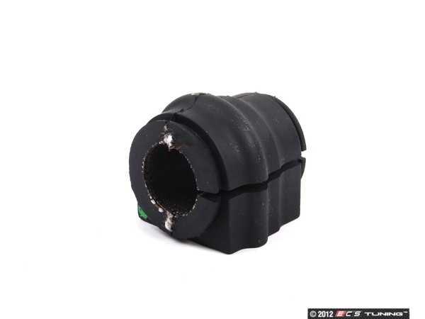 Genuine Mercedes Benz - 2033232185 - Sway Bar Bushing - Priced Each