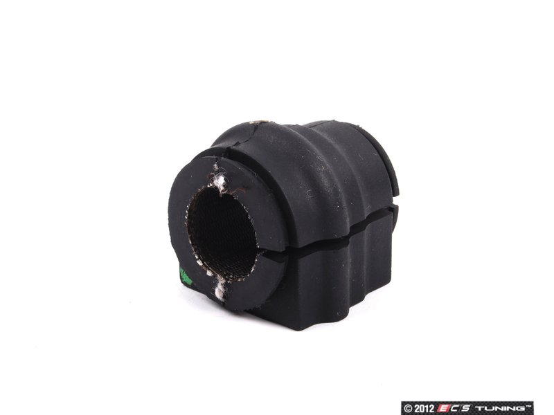 Genuine Mercedes Benz - 2033232185 - Sway Bar Bushing - Priced Each