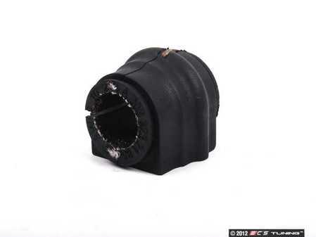 Genuine Mercedes Benz - 2033232185 - Sway Bar Bushing - Priced Each