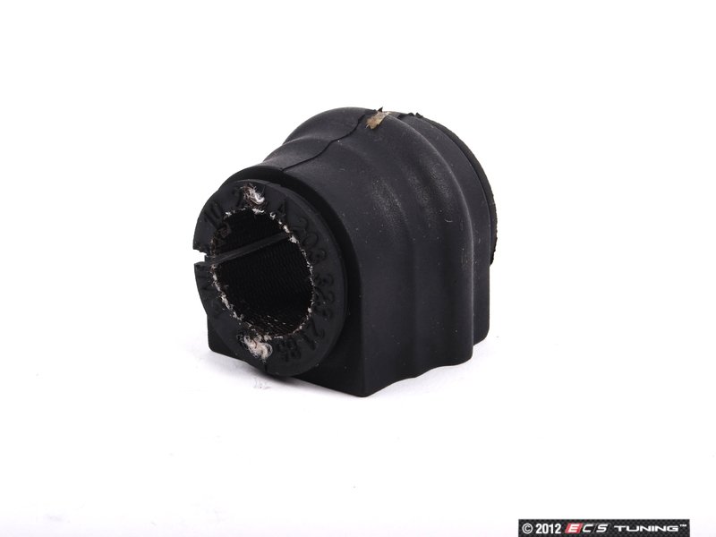 Genuine Mercedes Benz - 2033232185 - Sway Bar Bushing - Priced Each
