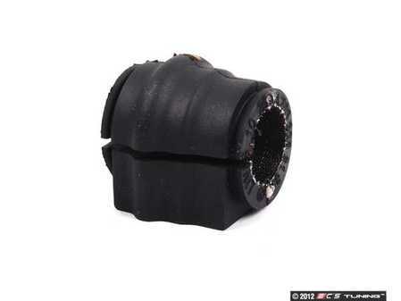 Genuine Mercedes Benz - 2033232185 - Sway Bar Bushing - Priced Each