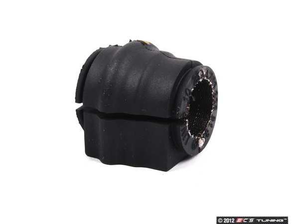 Genuine Mercedes Benz - 2033232185 - Sway Bar Bushing - Priced Each