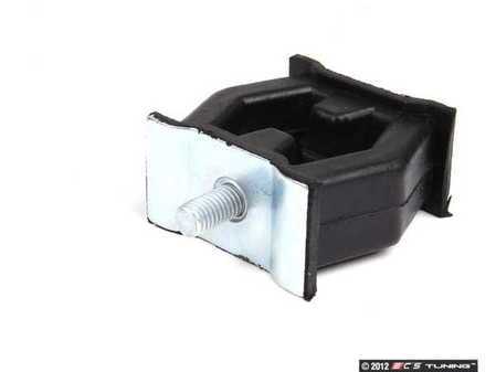 Vaico - 18211745426 - Center Exhaust Hanger - Priced Each