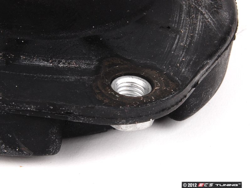 Lemforder - 1K0412331B - Front Upper Strut Mount - Priced Each