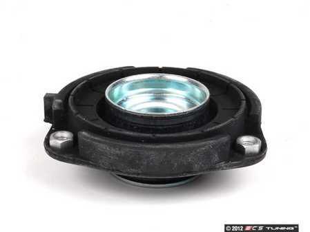 Lemforder - 1K0412331B - Front Upper Strut Mount - Priced Each