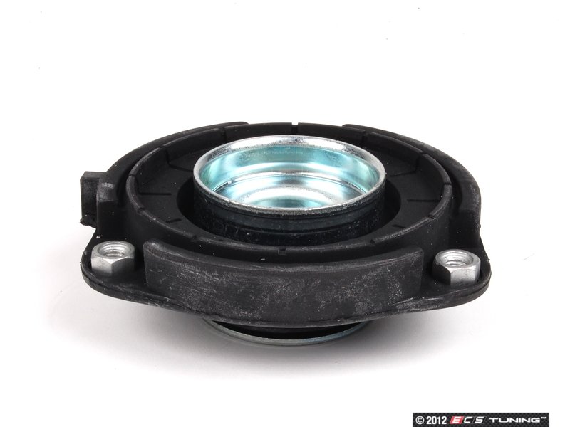 Lemforder - 1K0412331B - Front Upper Strut Mount - Priced Each