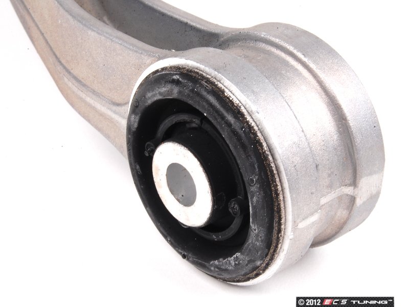 TRW - 95534102702 - Front Upper Control Arm - Priced Each