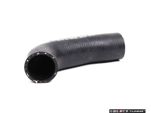 Elaplast - 1042030482 - Bypass Hose