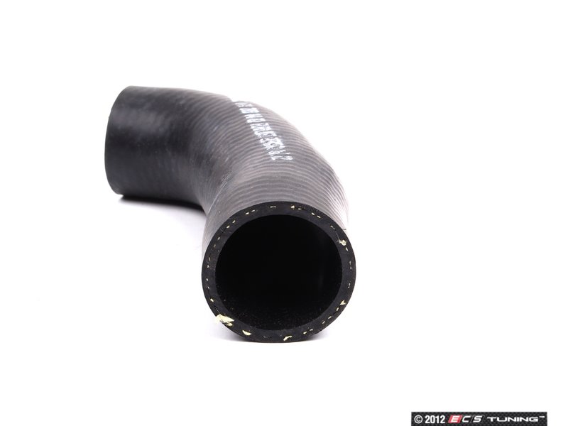 Elaplast - 1042030482 - Bypass Hose