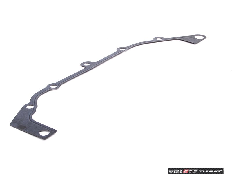 Genuine BMW - 11361433817 - VANOS Sealing Gasket (11-36-1-433-817)
