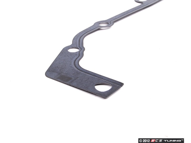 Genuine BMW - 11361433817 - VANOS Sealing Gasket (11-36-1-433-817)