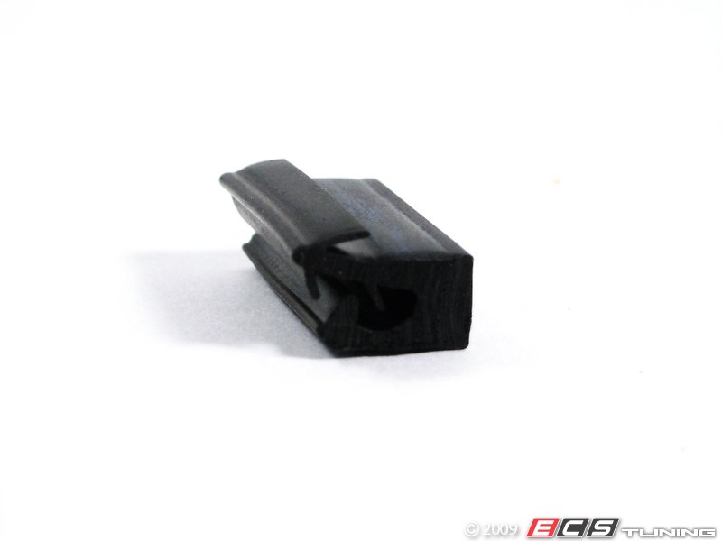 Genuine BMW - 51238247699 - Hood Bump Stop - Priced Each (51-23-8-247-699)