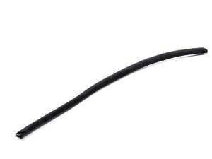Genuine BMW Parts Exterior Window Parts - Page 26 - ECS Tuning