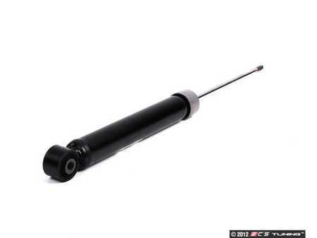 Genuine Volkswagen Audi - 1K0513029HP - Shock Absorber - Rear (1K0 513 ...