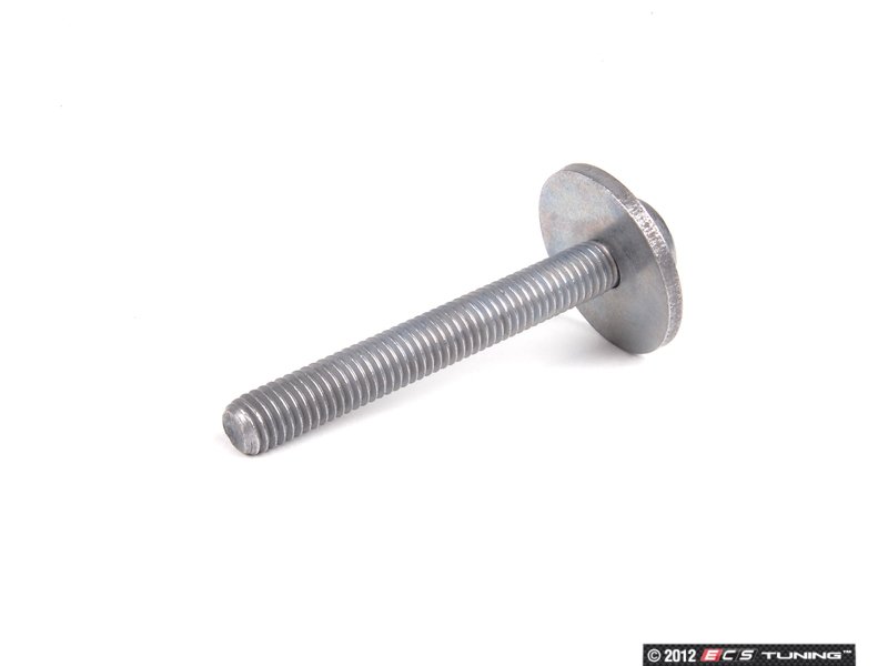 Genuine BMW - 51169142188 - Screw (51-16-9-142-188)