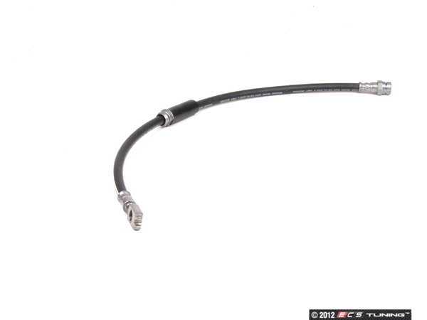 Meyle - 1K0611701K - Front Brake Hose - Priced Each