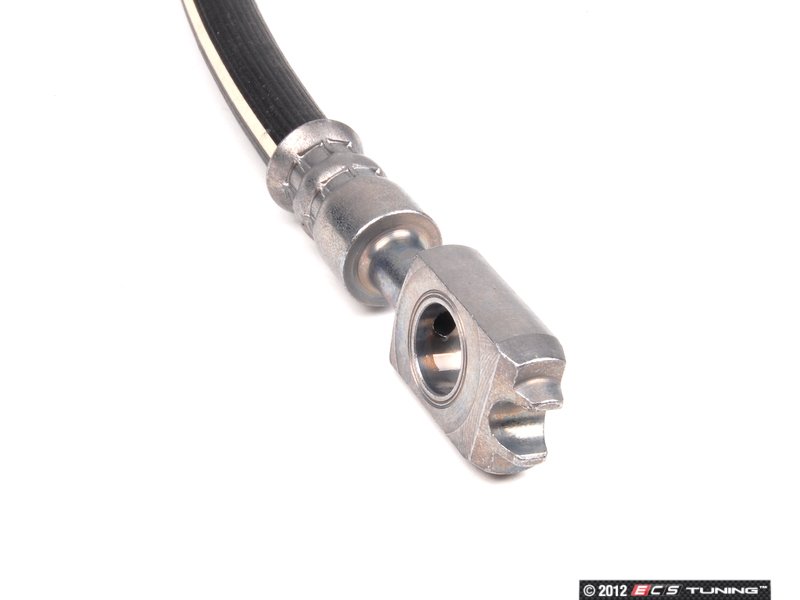 Meyle - 1K0611701K - Front Brake Hose - Priced Each