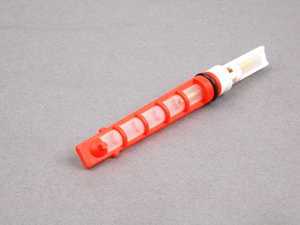 Audi A4 A/C Expansion Valve Parts - ECS Tuning