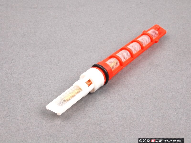 Santech - 8E0820177 - A/C Orifice Tube