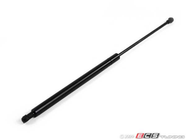 Genuine BMW - 51248399296 - Trunk Strut - Priced Each (51-24-8-399-296)