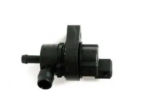 Genuine BMW - 61357892976 - Fuel Pump Relay (61-35-7-892-976)