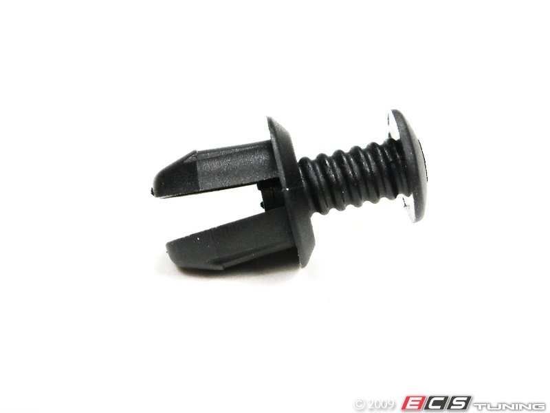 Genuine BMW - 51718229000 - Expanding Rivet - Priced Each (51-71-8-229-000)