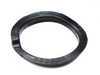 Genuine BMW - 31336767500 - Front Upper Spring Pad - Priced Each (31-33 ...