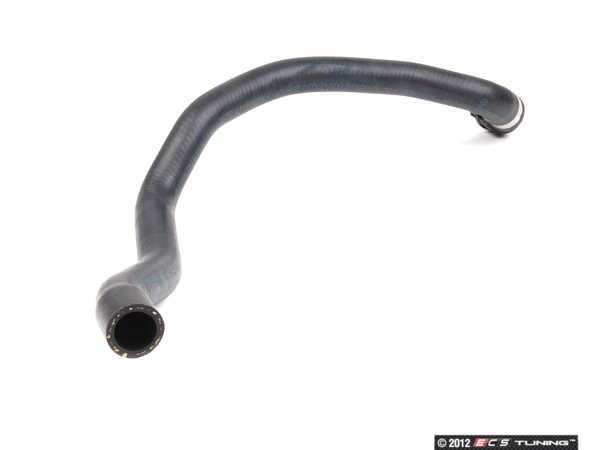 Genuine BMW - 64218377699 - HOSE (64-21-8-377-699)