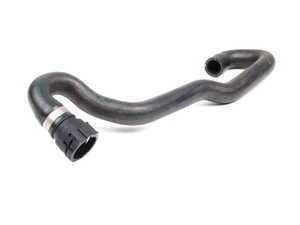 Genuine BMW Parts Engine Cooling Parts - Page 219 - ECS Tuning