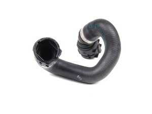Genuine BMW Parts Climate Control Heater Hoses - Page 2 - ECS Tuning