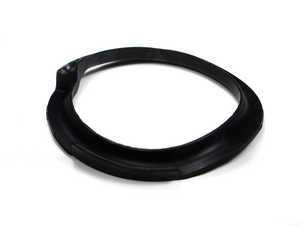 BMW E90 328xi N52 3.0L Lowering & Replacement Springs - ECS Tuning