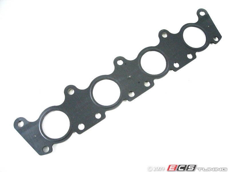 Victor Reinz - 058253039L - Exhaust Manifold Gasket