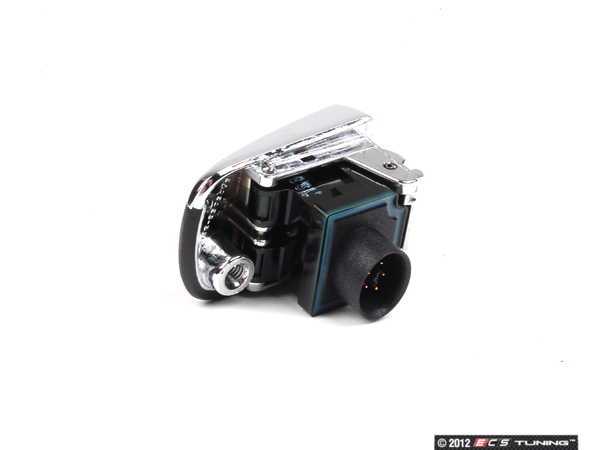 Genuine Mercedes Benz - 2027602377 - Infrared Receiver