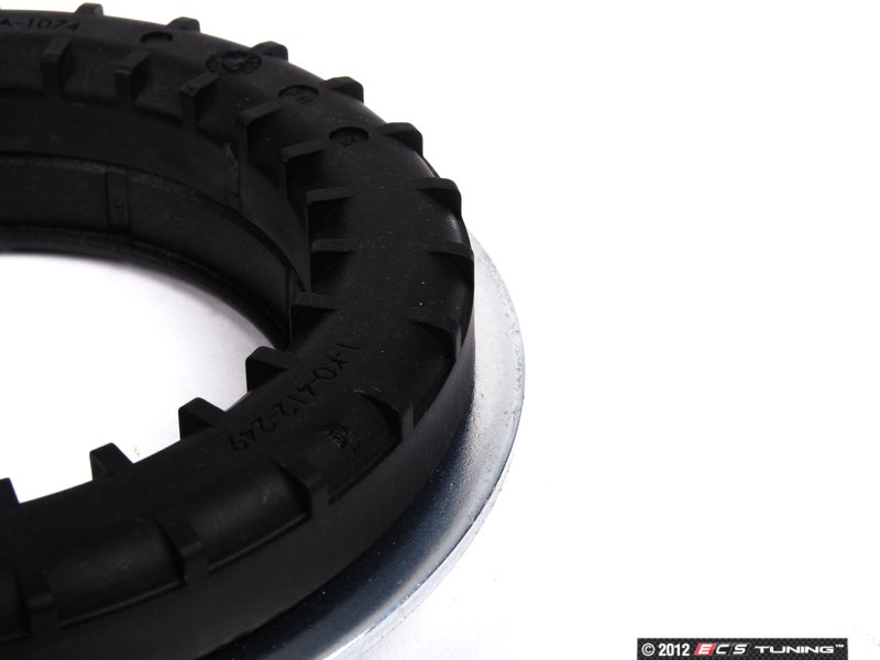 SKF - 6N0412249C - Upper Strut Bearing - Priced Each