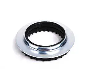 Genuine Volkswagen Audi - 06K115243AB - Piston Cooling Nozzle Control ...