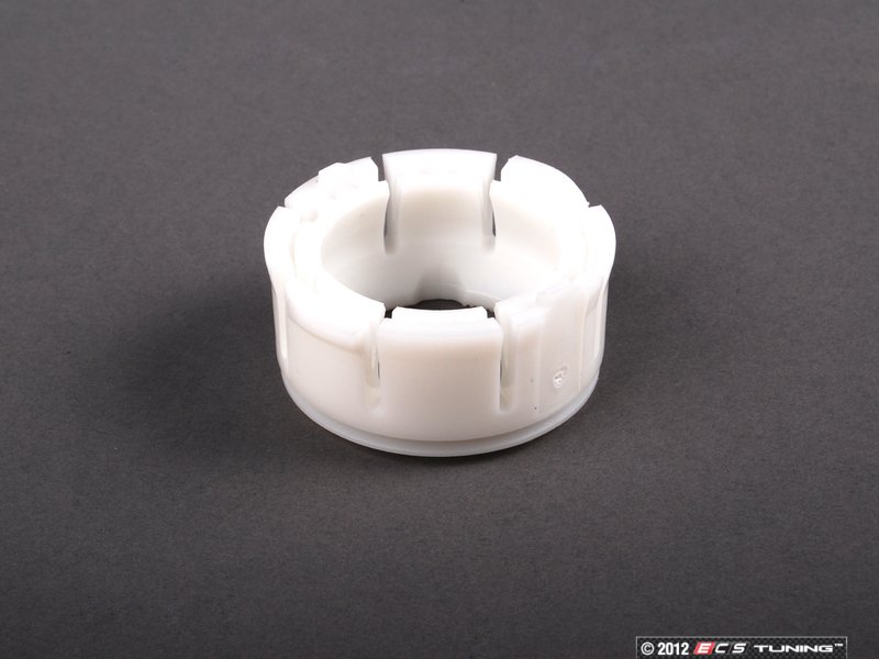 Genuine BMW - 25110430357 - Short Shift Kit (25-11-0-430-357)