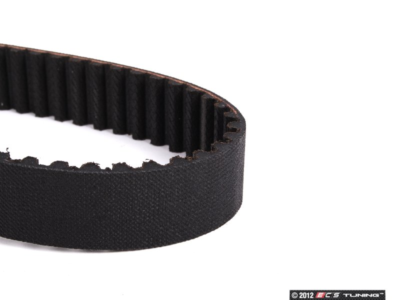 Genuine Volkswagen Audi - 06D109119B - Timing Belt (06D 109 119 B)