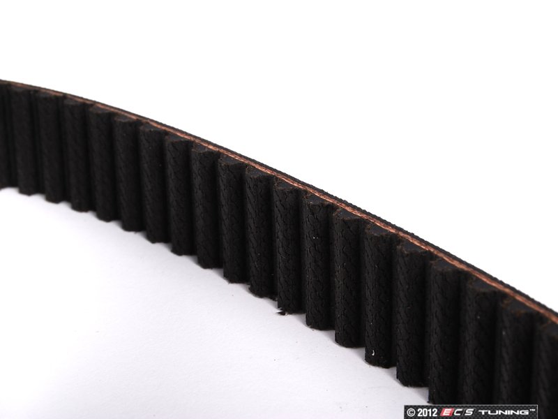 Genuine Volkswagen Audi - 06D109119B - Timing Belt (06D 109 119 B)