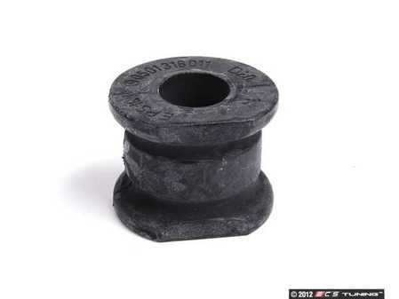 Genuine Mercedes Benz - 1633200144 - Sway Bar Bushing Kit