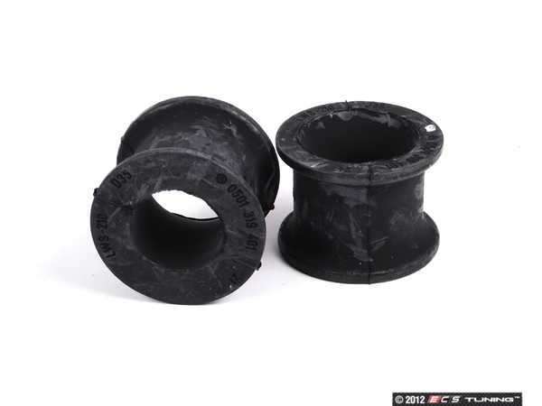 Genuine Mercedes Benz - 1633200144 - Sway Bar Bushing Kit