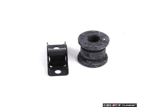 Genuine Mercedes Benz - 1633200011 - Sway Bar Bushing - Priced Each