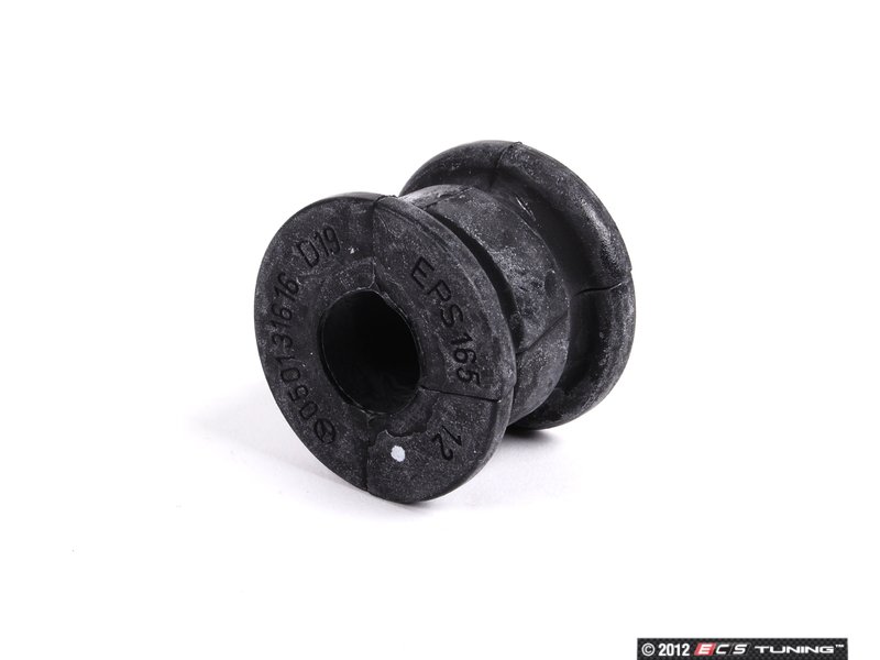 Genuine Mercedes Benz - 1633200011 - Sway Bar Bushing - Priced Each