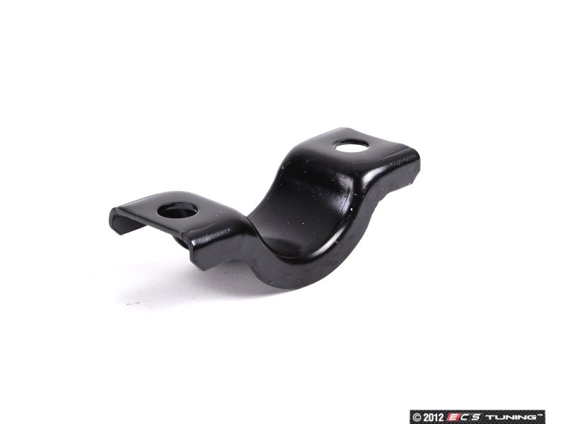 Genuine Mercedes Benz - 1633200011 - Sway Bar Bushing - Priced Each