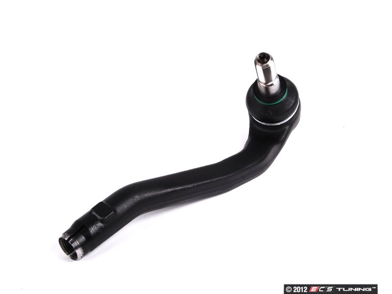 Genuine Mercedes Benz - 1633300103 - Outer Tie Rod End - Priced Each