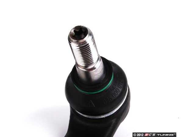 Genuine Mercedes Benz - 1633300103 - Outer Tie Rod End - Priced Each