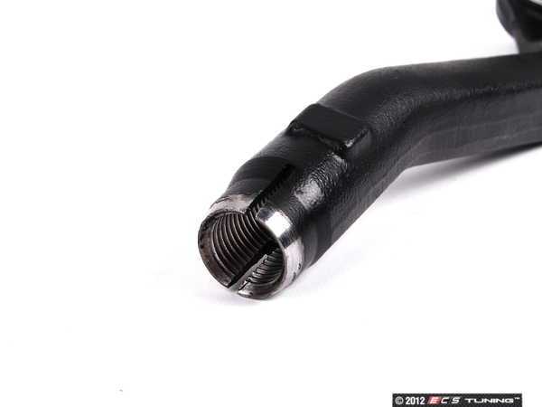 Genuine Mercedes Benz - 1633300103 - Outer Tie Rod End - Priced Each