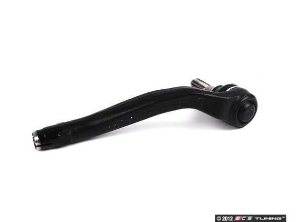 Genuine Mercedes Benz - 1633300103 - Outer Tie Rod End - Priced Each